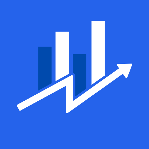 BizManager - Business Management System SaaS for SMEs in the Philippines